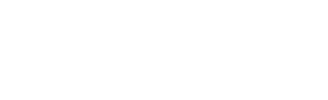 Busibud | Let AI handle your customer service