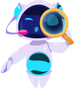 Busibud | Let AI handle your customer service