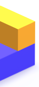 Busibud | Let AI handle your customer service