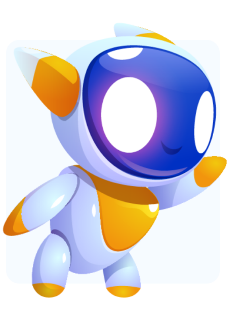 Busibud | Let AI handle your customer service