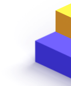 Busibud | Let AI handle your customer service